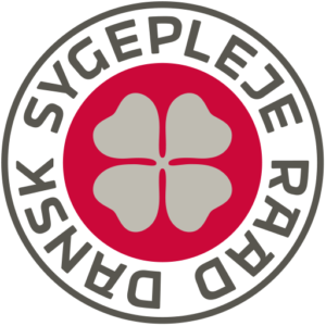 Sorgenfri Pastorat, Helsingør Stift - Sognepræst (oa) // Job
